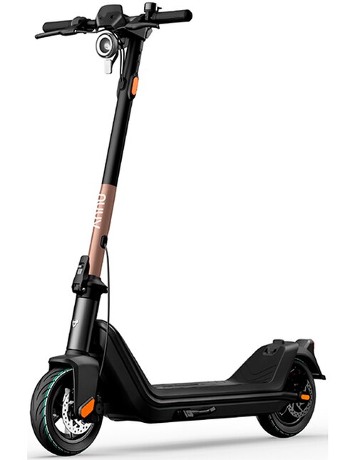 Patín eléctrico NUUV 5