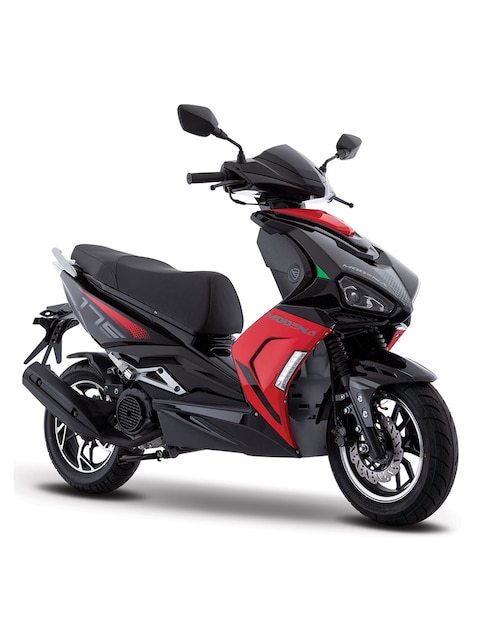 Italika Motoneta 150 - ¿Dónde Comprar al Mejor Precio México?