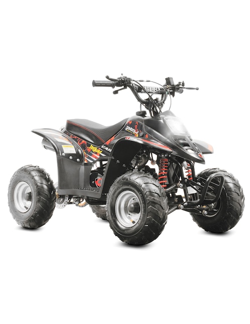 Carabela Moto - ¿Dónde Comprar al Mejor Precio México?