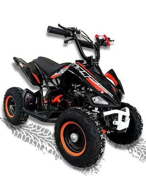 Mini moto Shahoma atv03-mx 2023