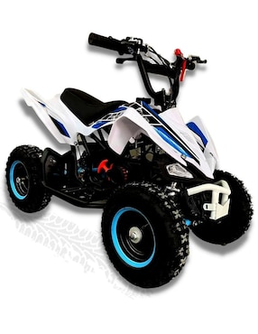 Mini moto Shahoma ATV03-MX 2023
