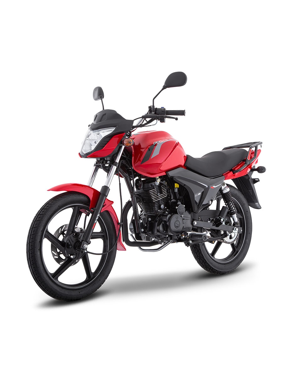 Italika #Ft200 #ft200ts #italika2023 #italika2024 #moto, 51% OFF